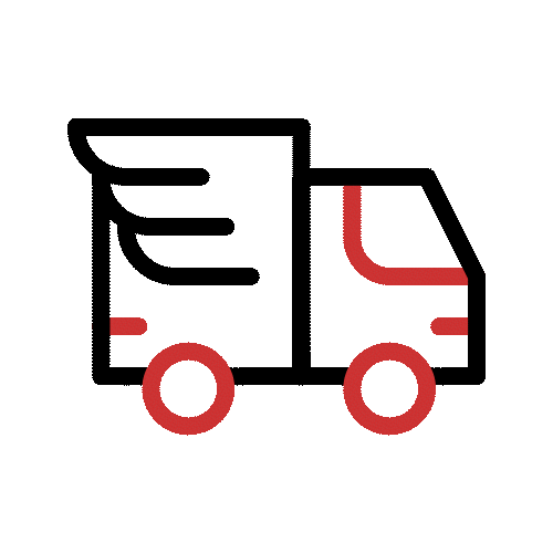 Apex Express – Courier Services LLC