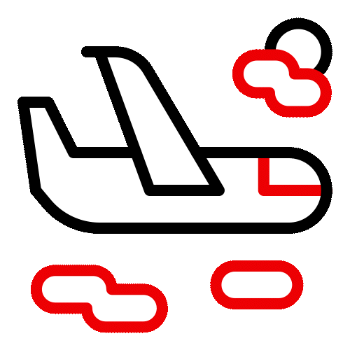 Apex Express – Courier Services LLC