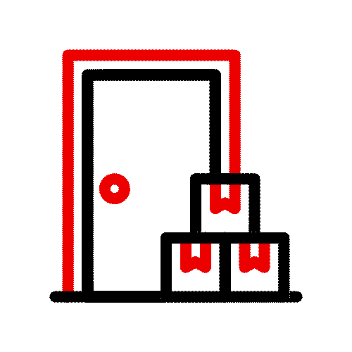 Apex Express – Courier Services LLC